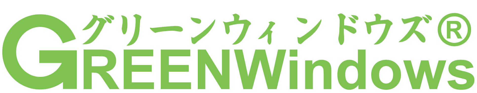 About GREENWindows | Supplier of Window Treatment Products